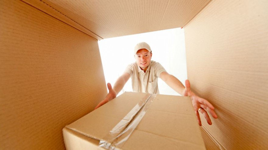 Reasons to Offer Free Shipping - Freestyle Solutions