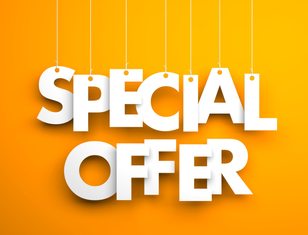 Retail Promotions Strategy - Freestyle Solutions