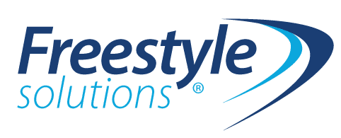 Multichannel Order Management Software | Freestyle Solutions