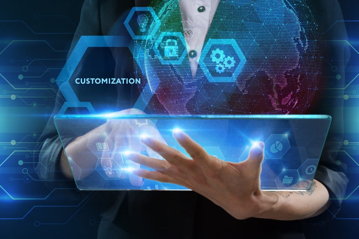 Professional Services | Freestyle Solutions
