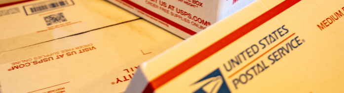 Order & Inventory Management Software | Freestyle