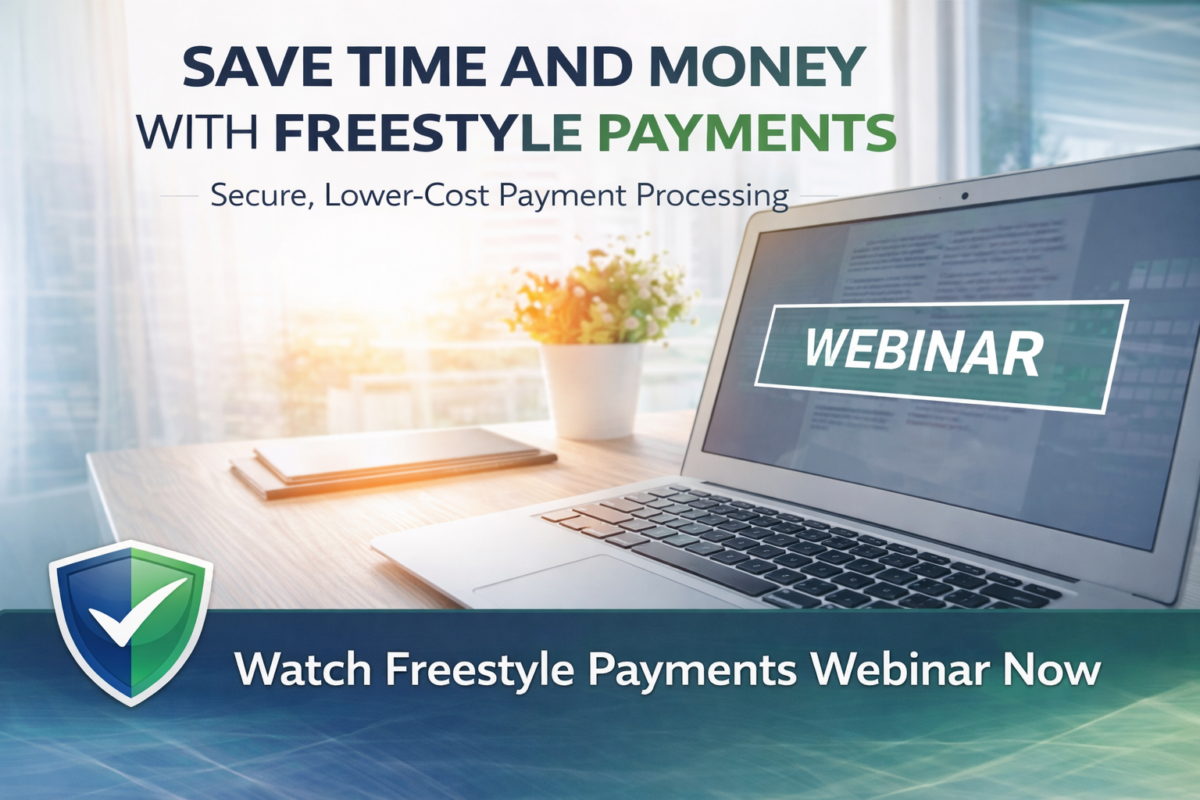Contact Freestyle Solutions Support - Freestyle Solutions