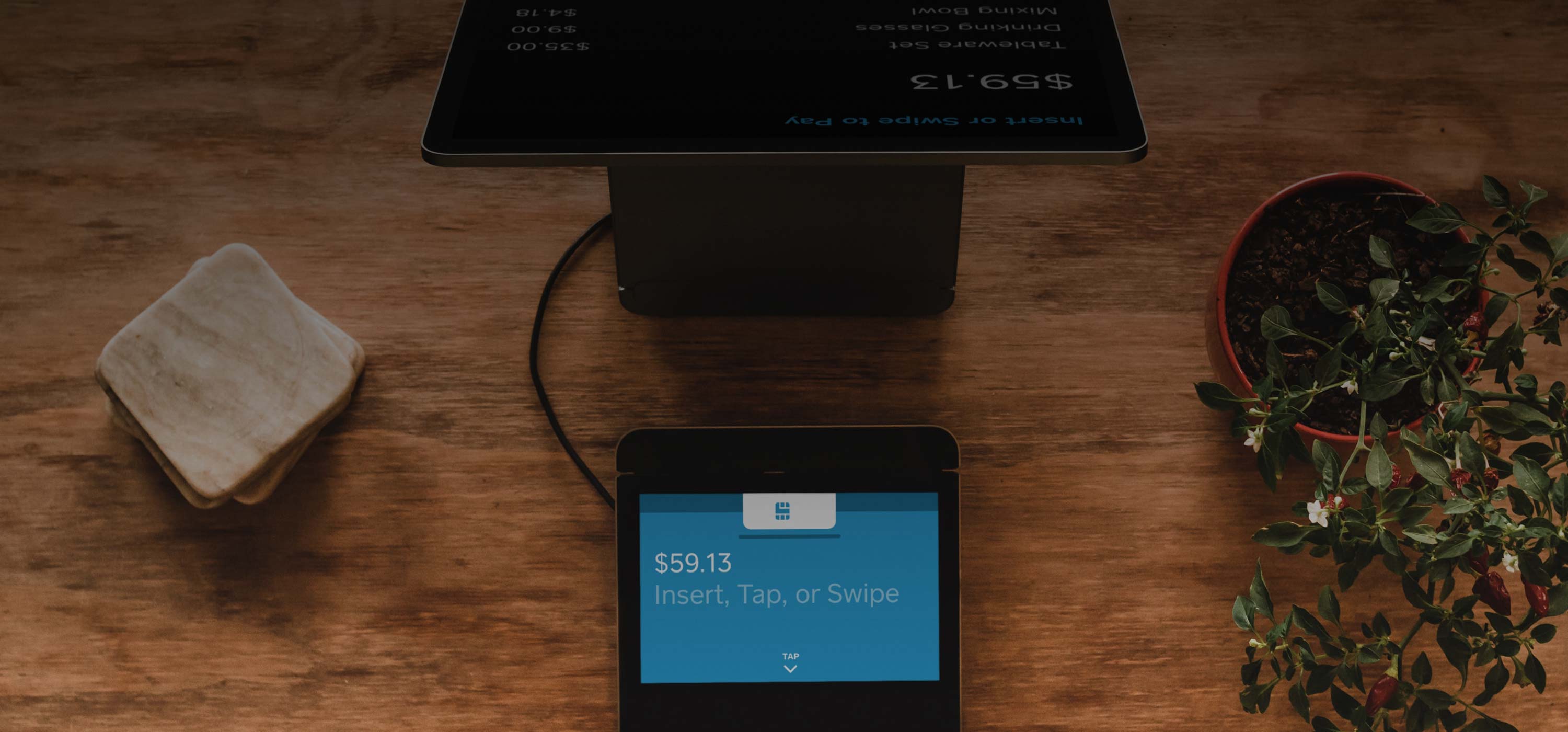Order & Inventory Management Software | Freestyle